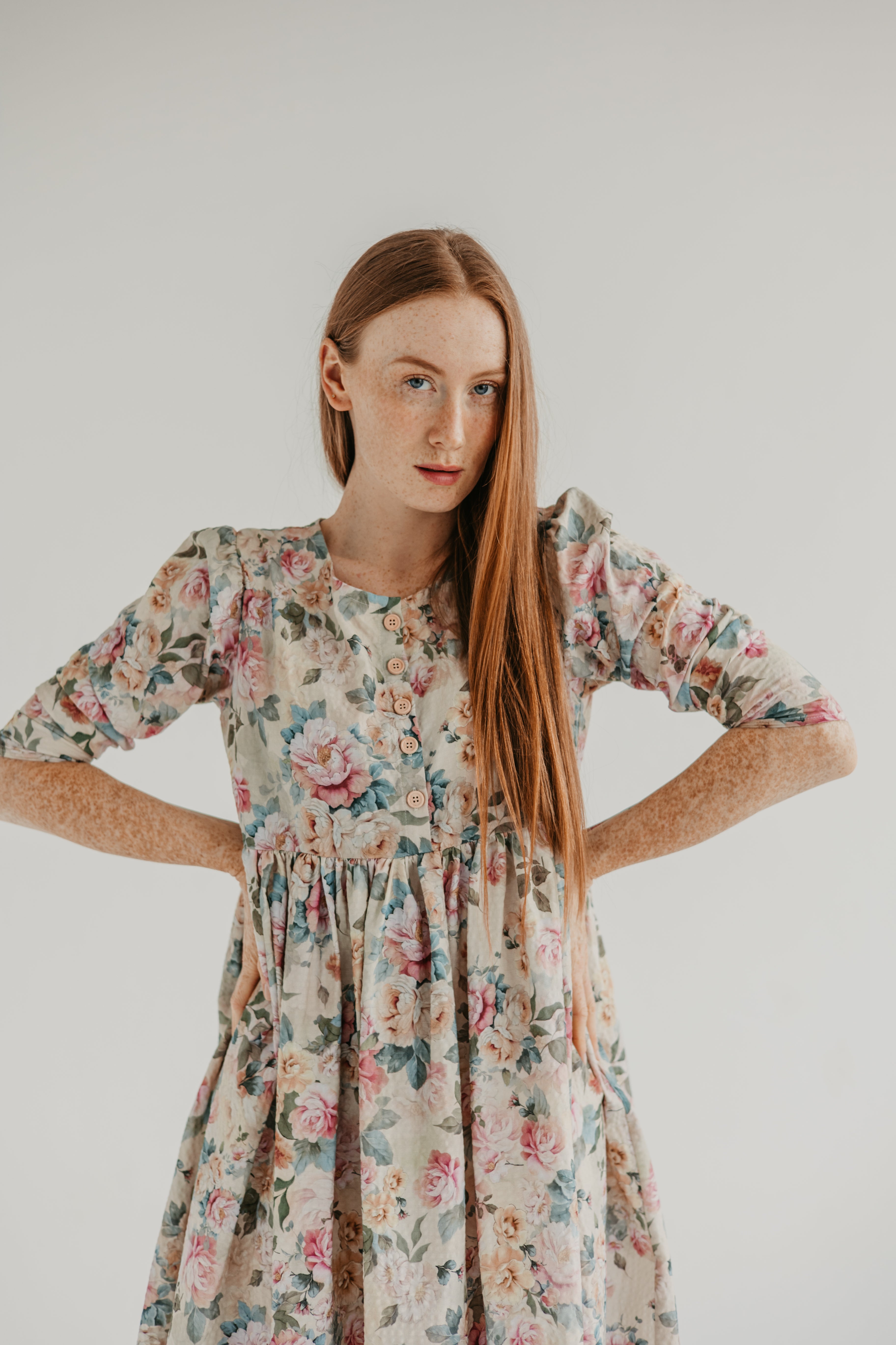 Specjalne – Sukienki Pauka