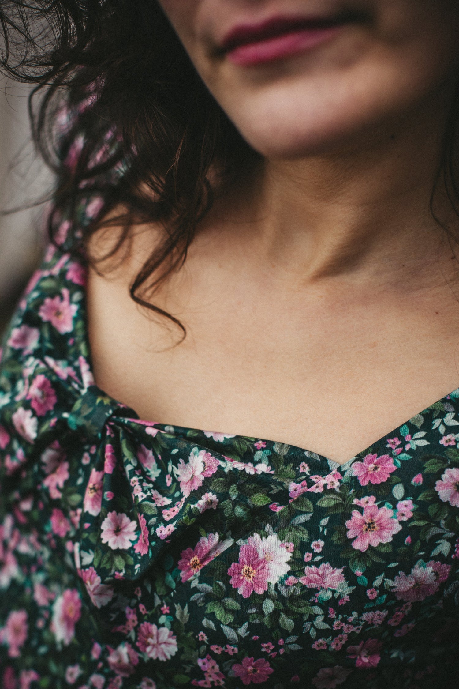 Kolekcje – Sukienki Pauka